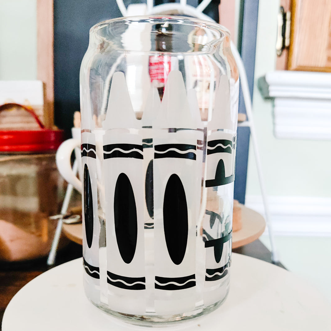 Addison Charles Design | Personalized Drinkware and Accessories